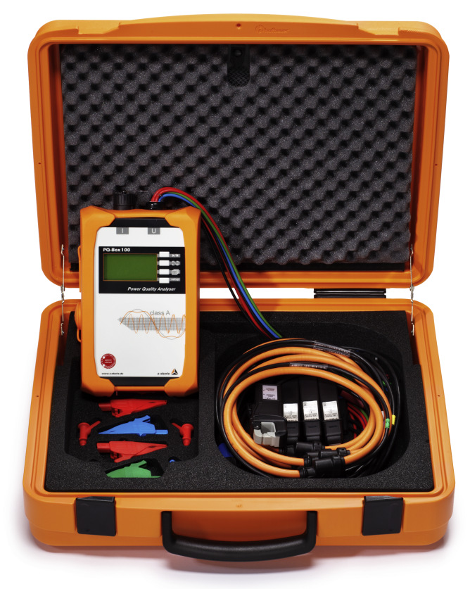 pq-box — Allied Power